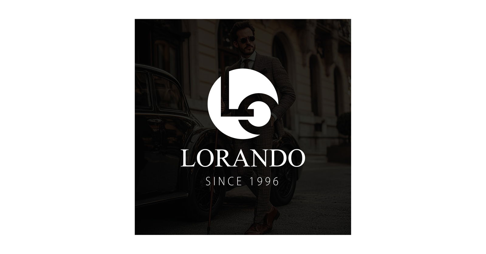 Jobs and Careers at lorando in Egypt – Join Us Today!