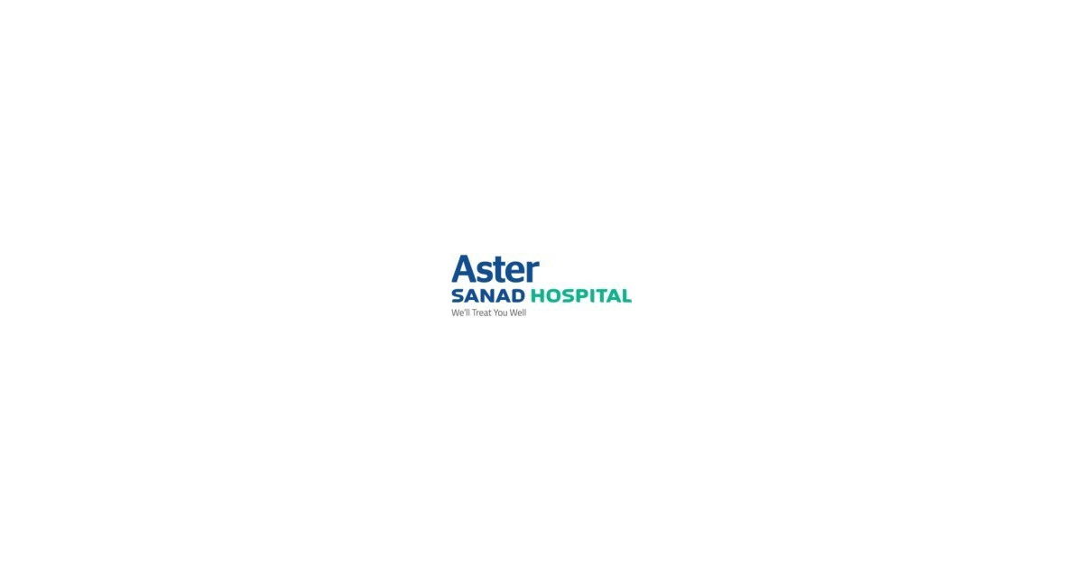 Jobs and Careers at Aster Sanad Hospital in United Arab Emirates | join ...