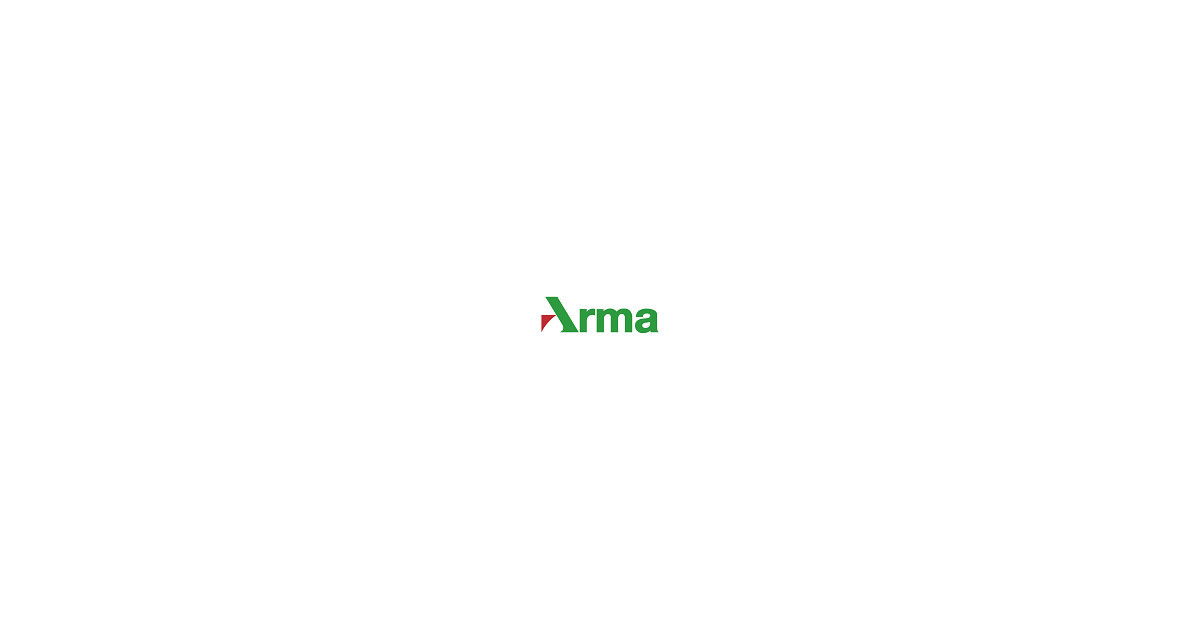Jobs and Careers at Arma Group in United Kingdom | join today!