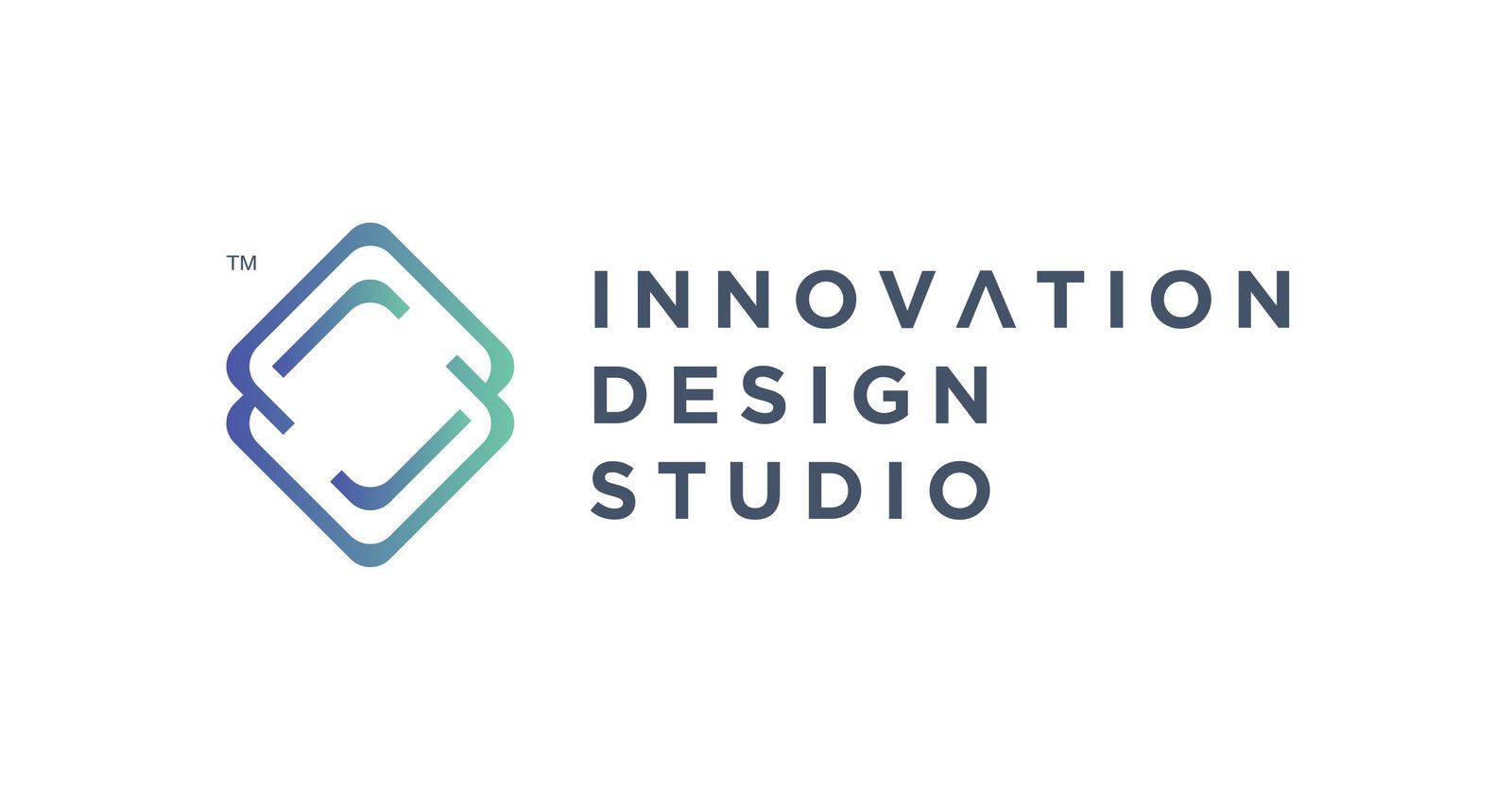 Architect at Innovation Design Studio| Sheraton, Cairo on Wuzzuf | Egypt