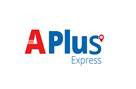 Jobs and Careers at A plus Express, Egypt | WUZZUF