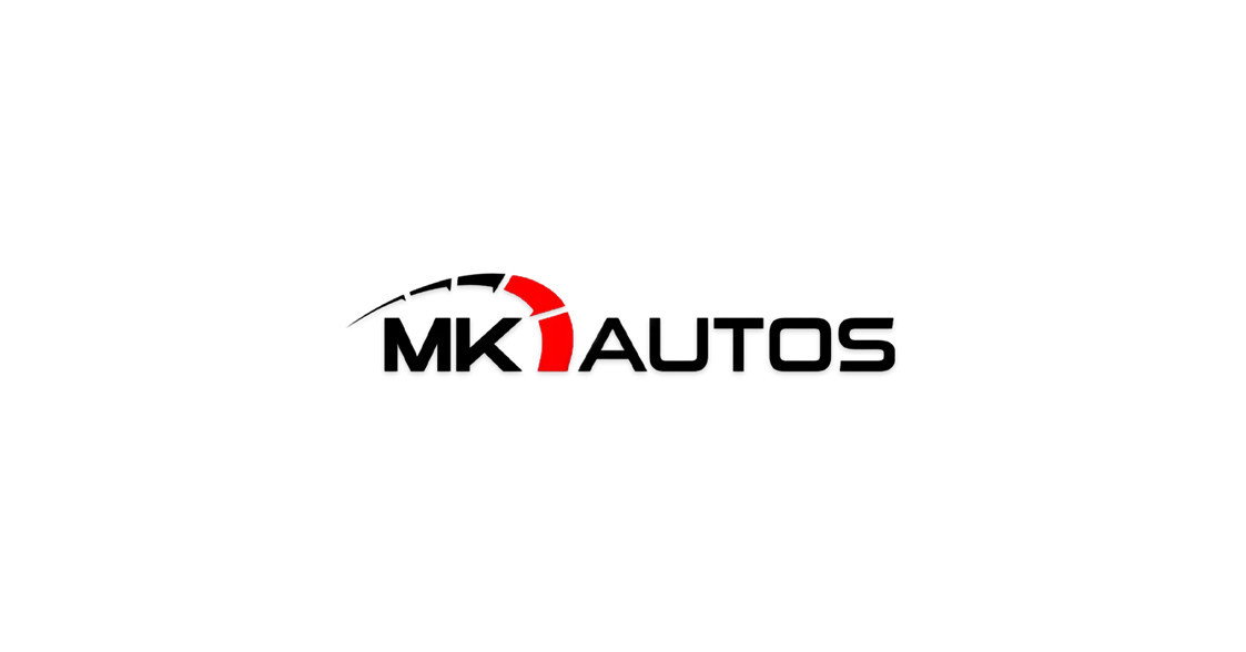 Jobs and Careers at MK Autos in United Arab Emirates | join today!