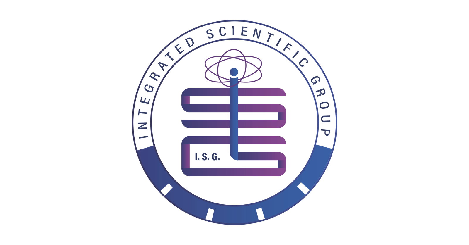 Jobs and Careers at Arias Egypt in Egypt | join today!