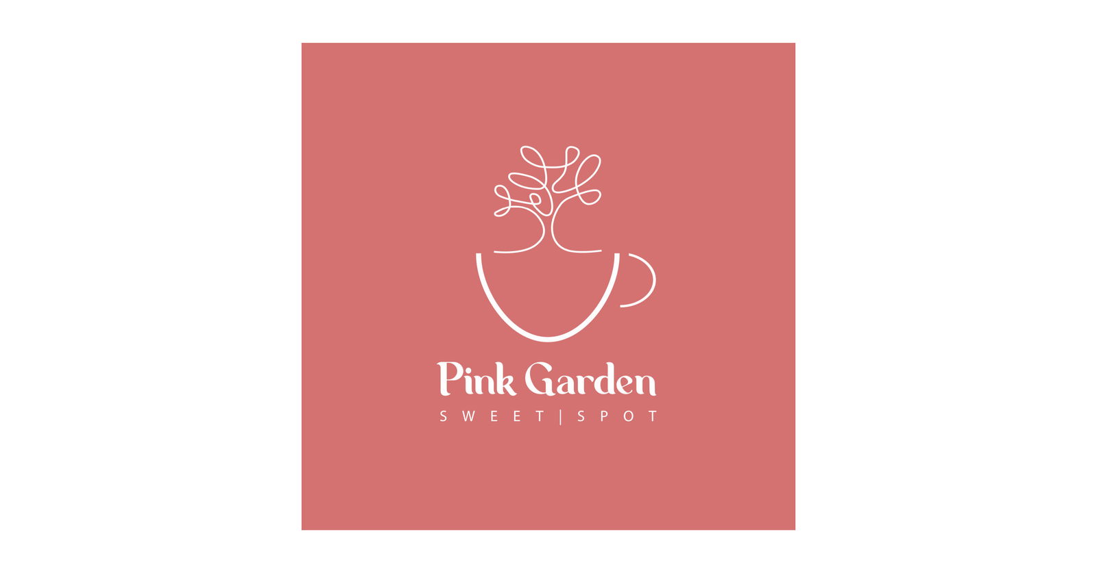 Jobs and Careers at Pink Garden in Egypt – Join Us Today!