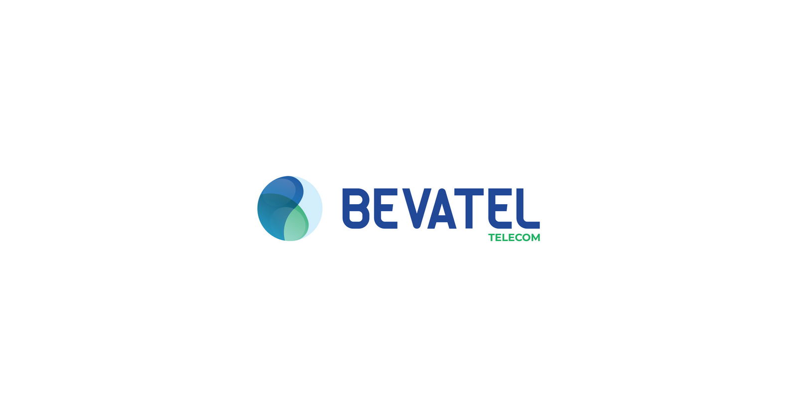 Jobs and Careers at Bevatel in Egypt | join today!