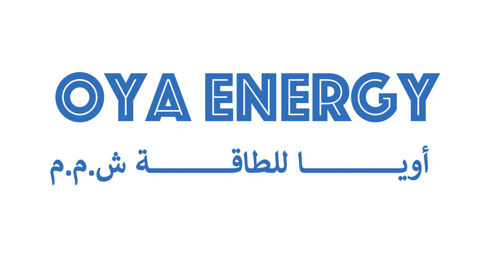Technical office Engineer – (Pump Division) job at OYA ENERGY in Sheikh Zayed, Giza – Apply on ...