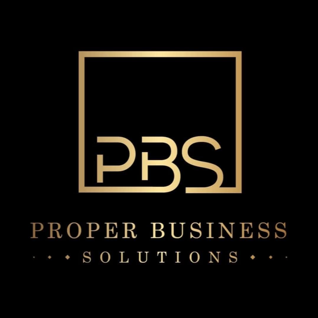 Jobs and Careers at Proper Business Solutions in Egypt – Join Us Today!
