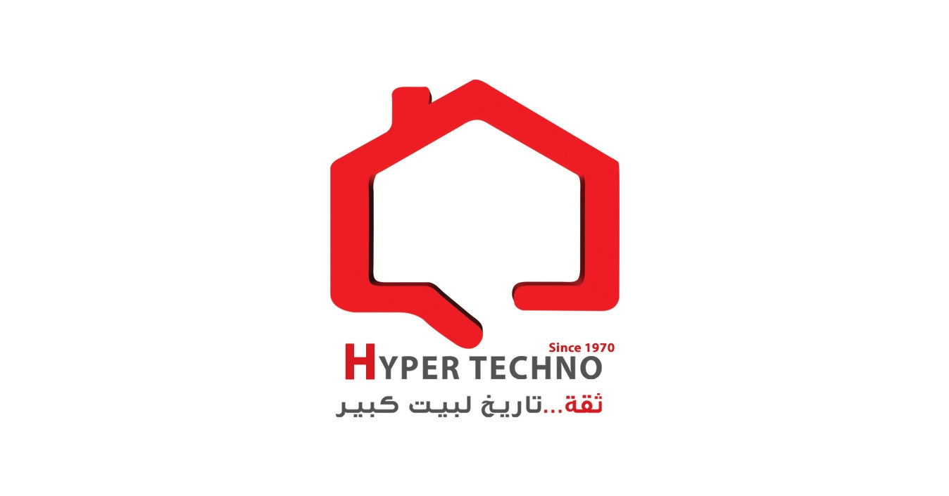 Jobs and Careers at hyper techno in Egypt – Join Us Today!