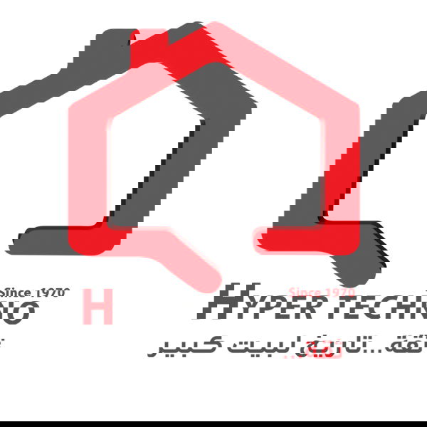 Jobs and Careers at hyper techno in Egypt – Join Us Today!