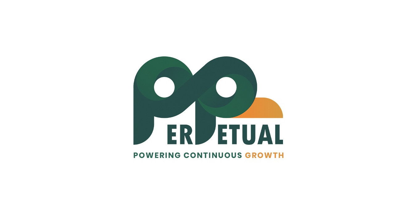 Sales Marketing Executive job at Perpetual Marketing Agency in 6th of October, Giza – Apply on ...