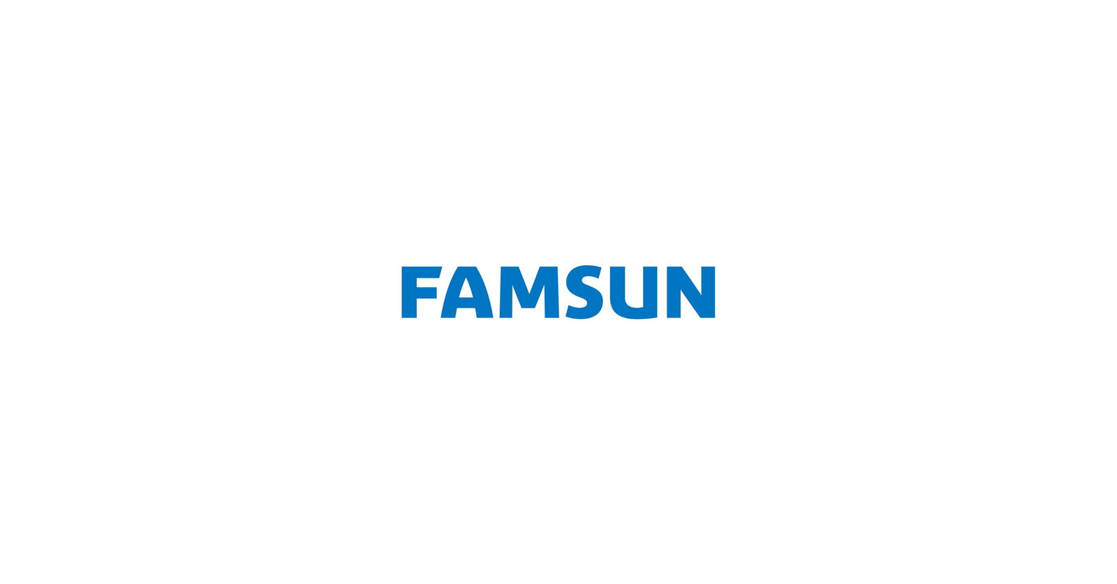 Jobs and Careers at FAMSUN Egypt Industry S.A.E in Egypt | join today!