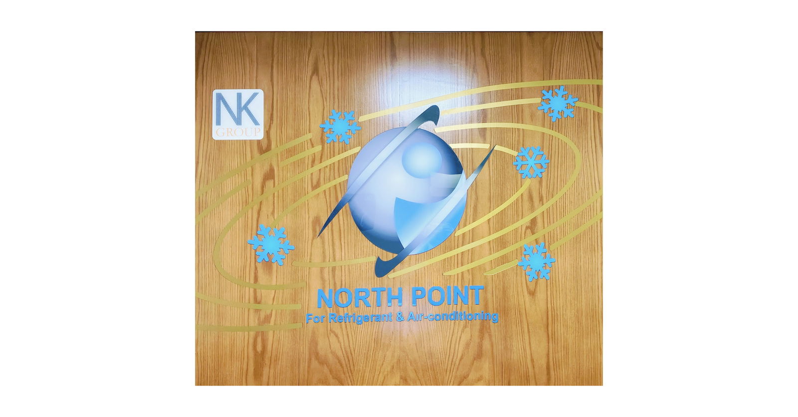 Mechanical Maintenance Engineer - Portsaid job at North point in Port ...