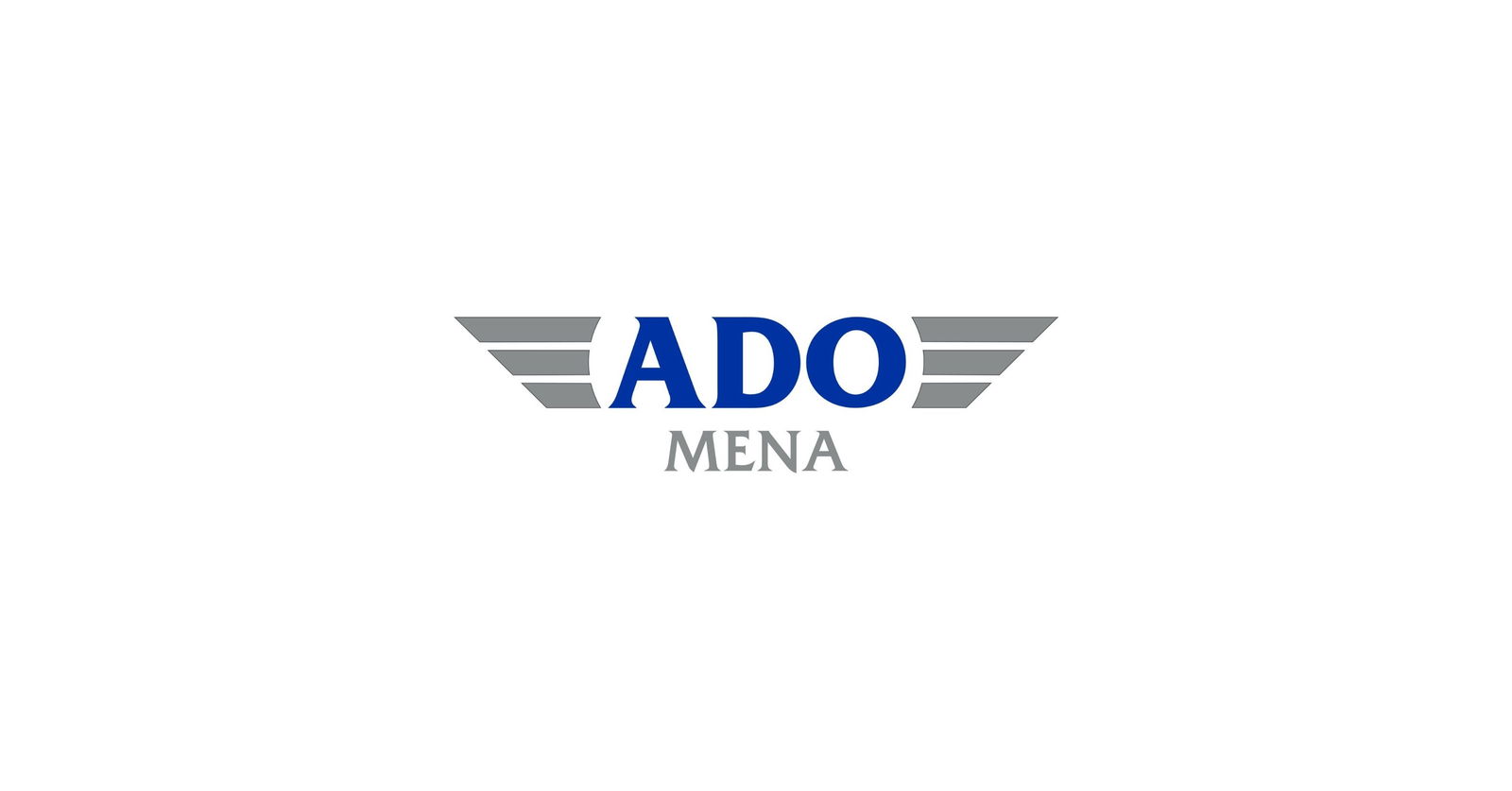 Jobs and Careers at ADO Group in Egypt | join today!