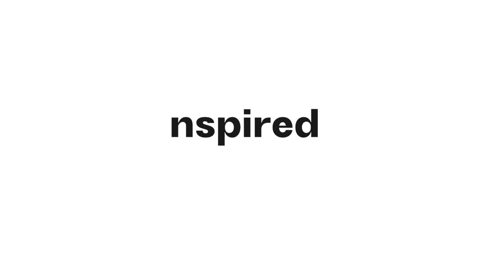 Jobs and Careers at nspired Beauty, Egypt | WUZZUF