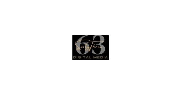 Video Editor job at 63 Digital Media in Cairo, Egypt – Apply on Wuzzuf