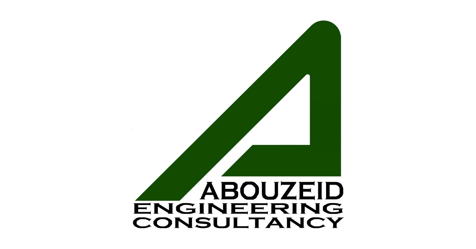 Structural Designer Engineer job at AEC in Giza, Egypt – Apply on Wuzzuf