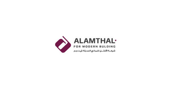 Accountant job at Alamthal in Nasr City, Cairo – Apply on Wuzzuf