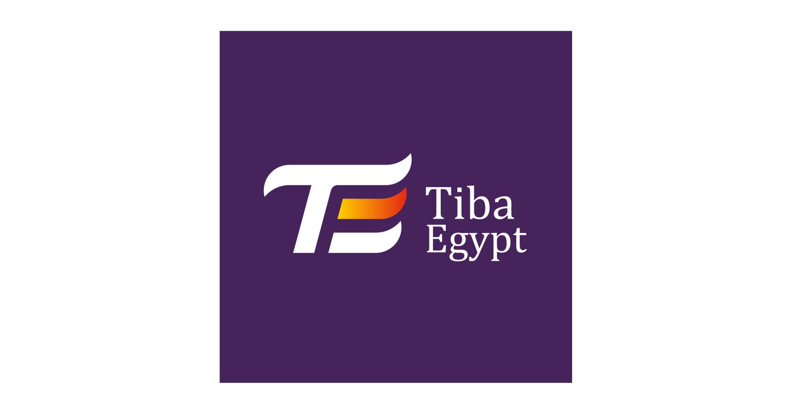 Jobs and Careers at Tiba Egypt in Egypt | join today!