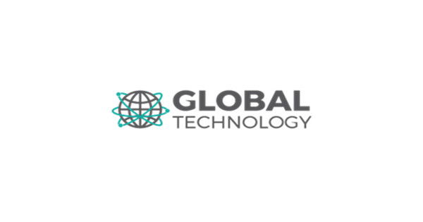 Jobs and Careers at Global Technology in Egypt | join today!