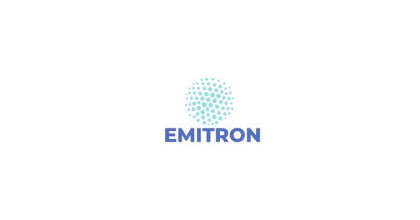 Mechanical Technical Office Engineer job at EMITRON L.L.C in Nasr City ...