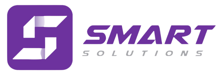 Jobs and Careers at Smart solutions in Egypt – Join Us Today!