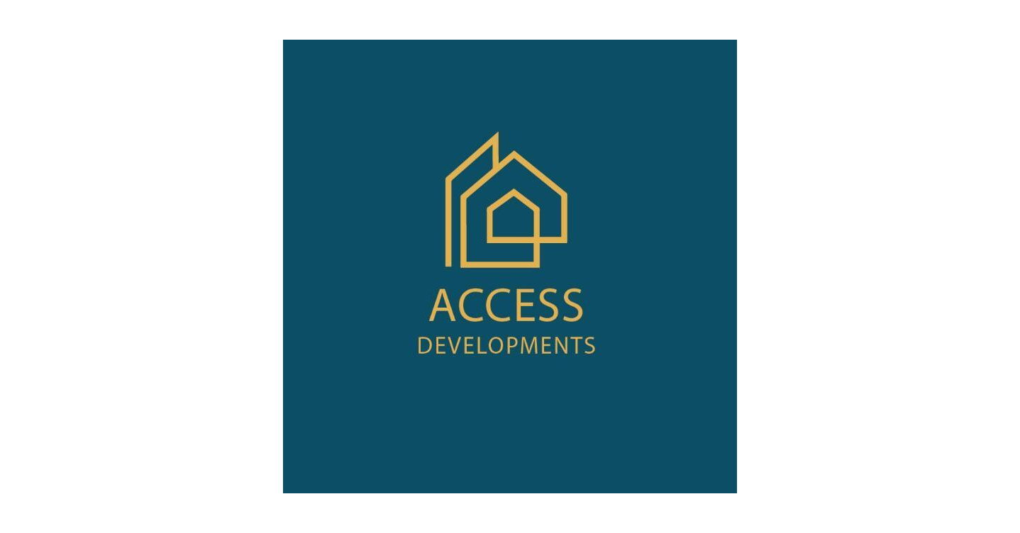 Jobs and Careers at Access Developments in Egypt | join today!