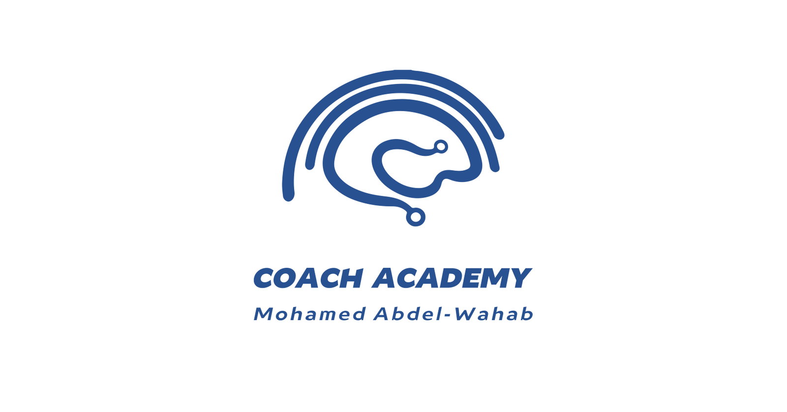 Jobs and Careers at Coach Academy in Egypt | join today!