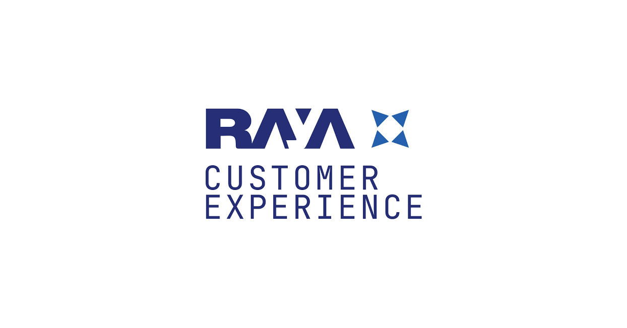 Jobs and Careers at Raya Customer Experience in Egypt | join today!