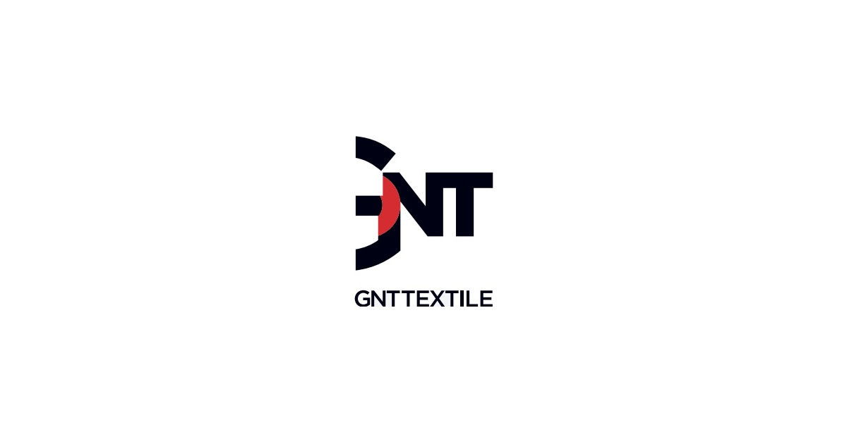 Production Follower job at GNT Textile in Port Said, Egypt – Apply on ...