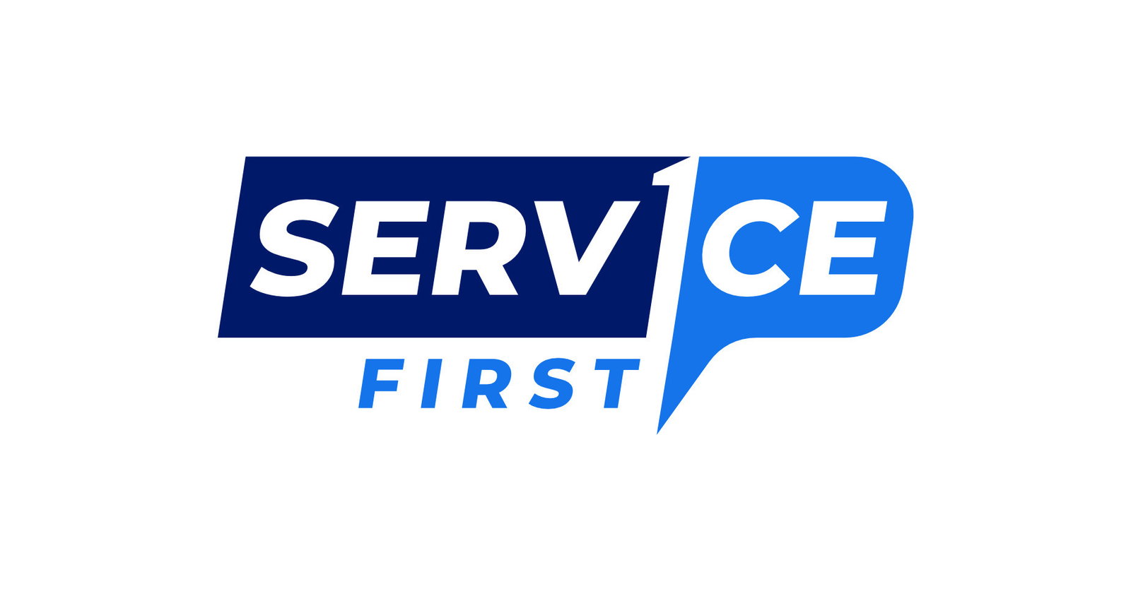 Jobs and Careers at ServiceFirst in Egypt | join today!