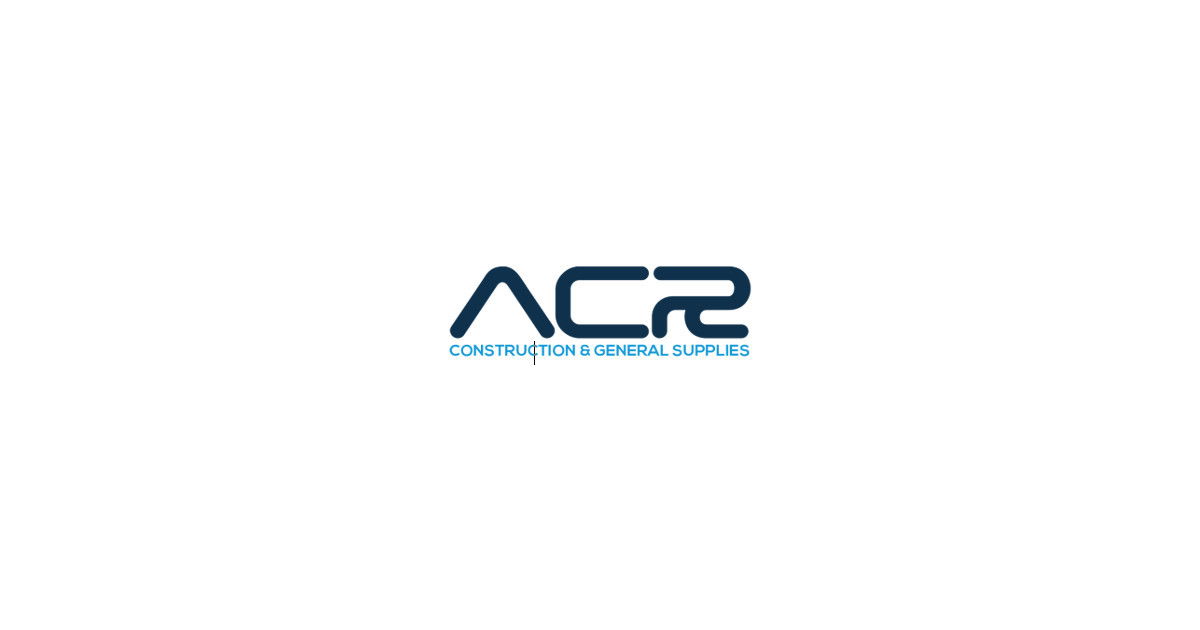 Jobs and Careers at ACR in Egypt | join today!