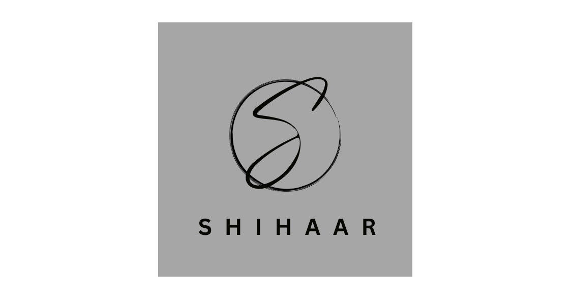 Jobs and Careers at shihaar in Egypt – Join Us Today!