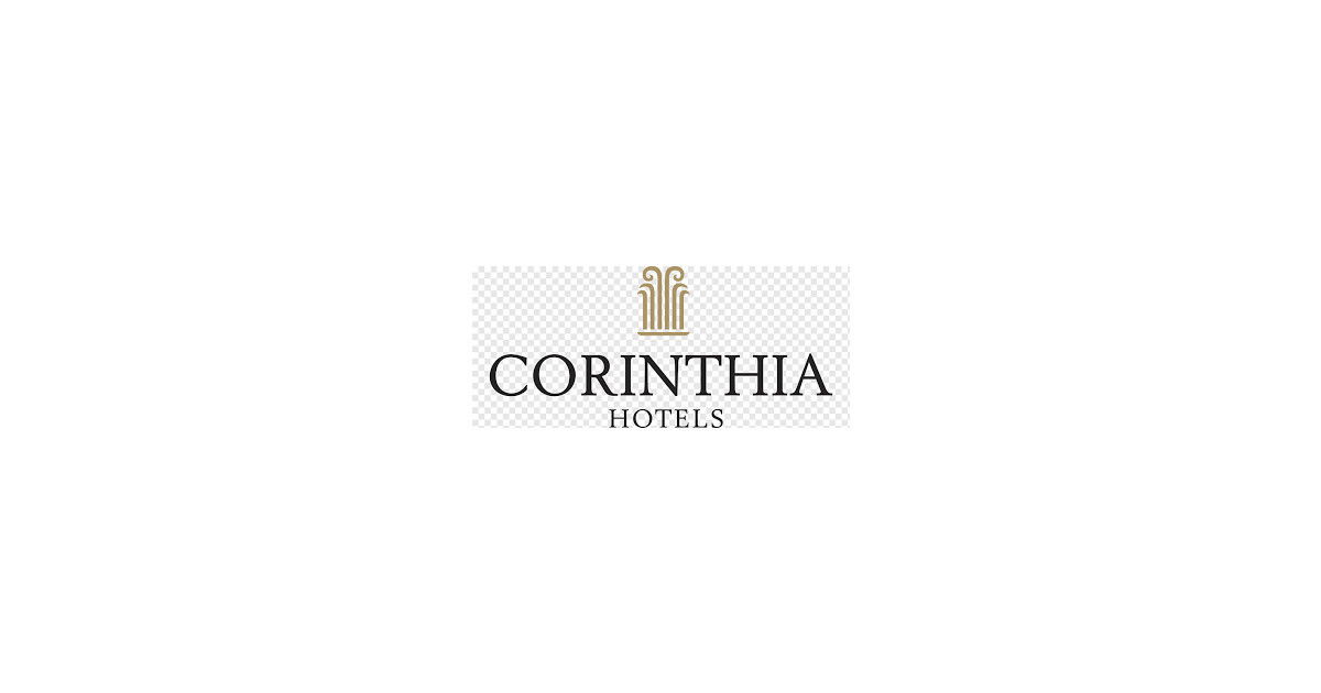 Hotel Front Desk Receptionist job at Corinthia Hotel London in Cairo ...