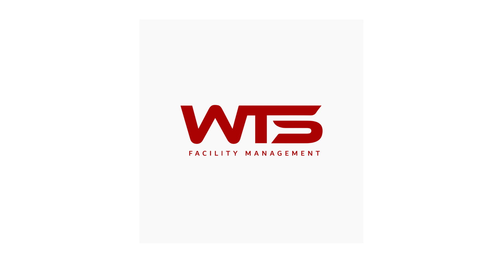 Call Center Agent at WTS Facility Management | Cairo, Egypt on Wuzzuf ...