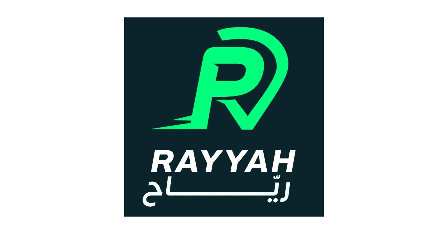 Jobs and Careers at Rayyah in Saudi Arabia | join today!