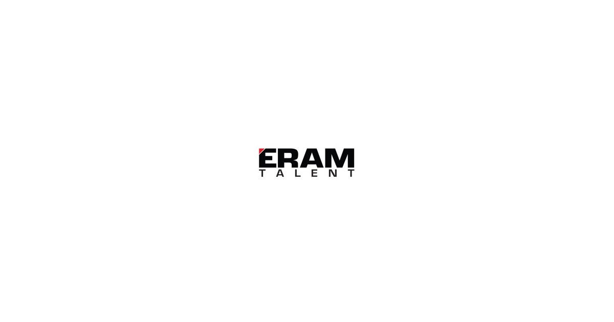 Security System Engineer (Saudi Arabia) job at Eram Talent in Riyadh ...