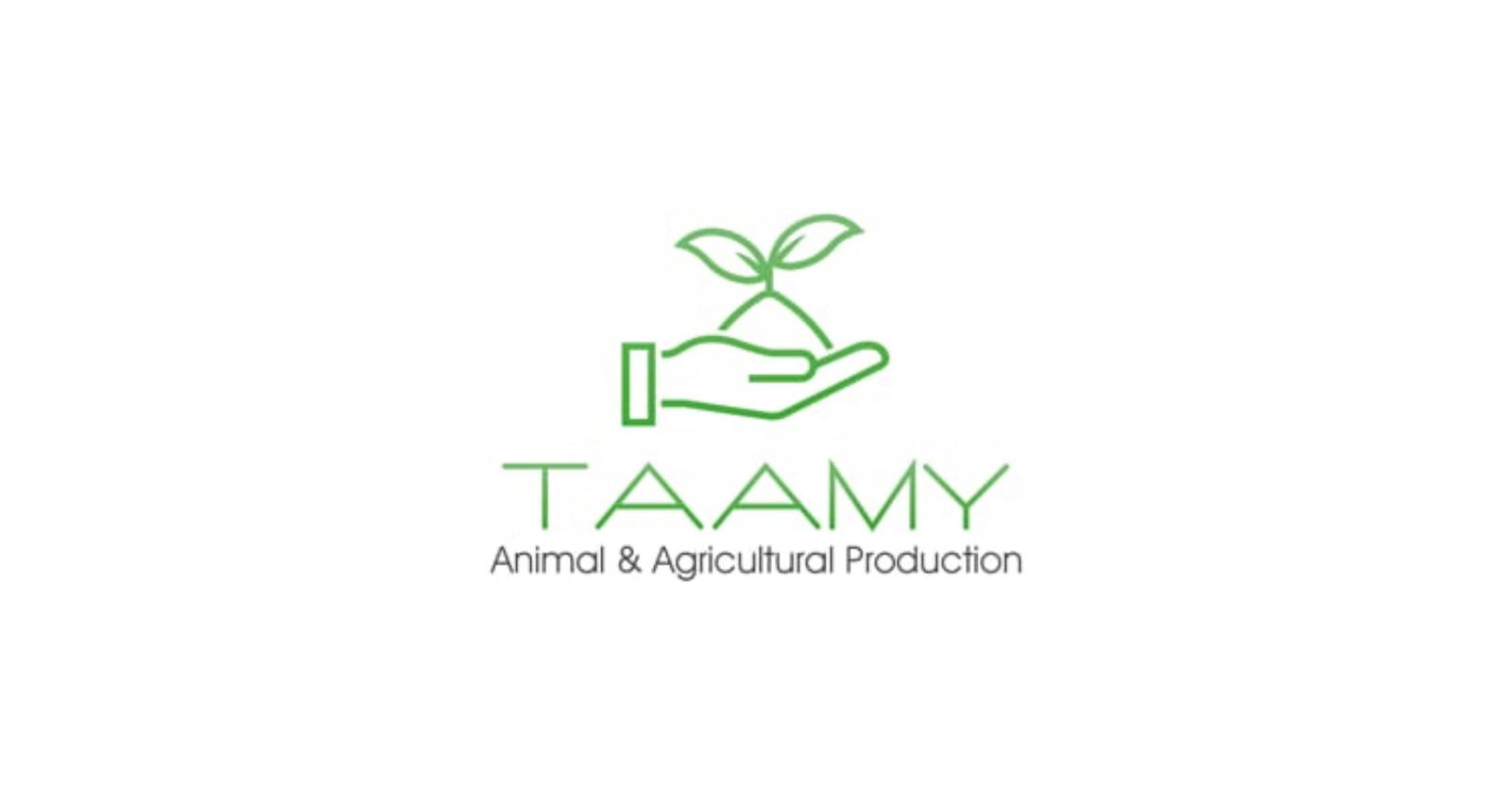 Jobs and Careers at Taamy in Egypt | join today!