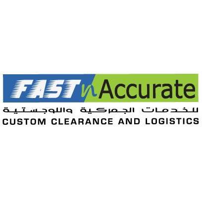 Jobs and Careers at Fast and Accurate in Saudi Arabia – Join Us Today!