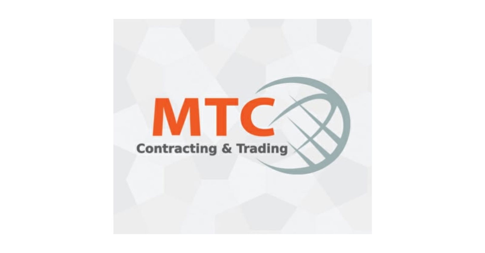 Executive Administrative Assistant job at MTC(AL MASRYA FOR TRADING AND CONTRACTING) in 6th of ...