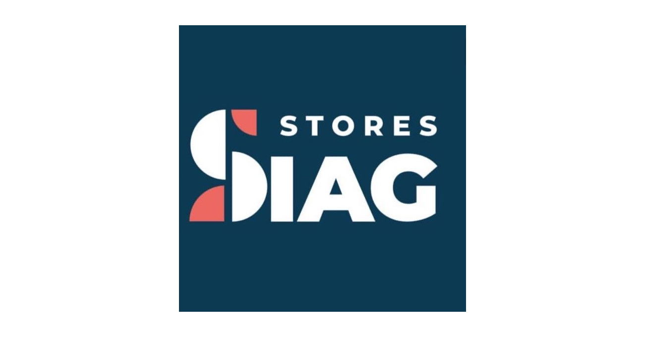 Jobs and Careers at Siag stores in Egypt | join today!