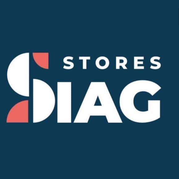 Jobs and Careers at Siag stores, Egypt | WUZZUF