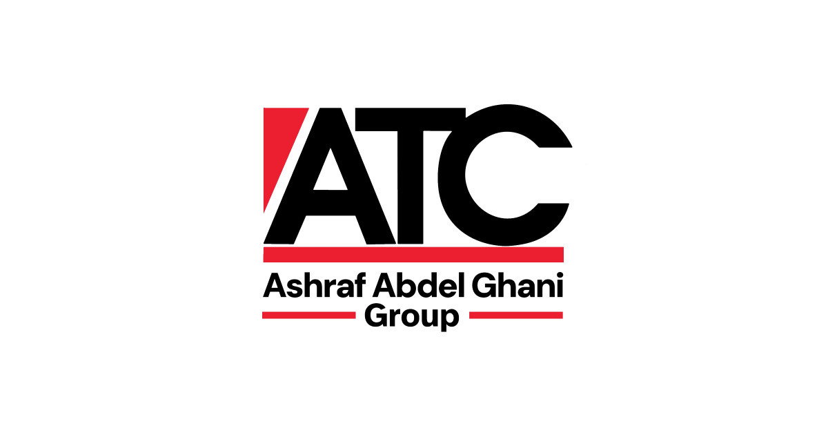 Jobs and Careers at ATC Ashraf Abdel Ghani Group in Egypt | join today!