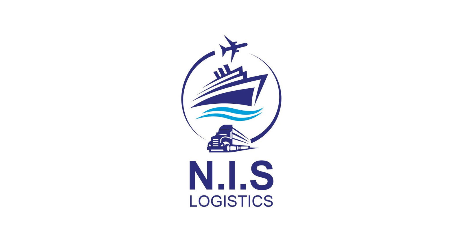 Jobs and Careers at NIS Logistics in Egypt – Join Us Today!