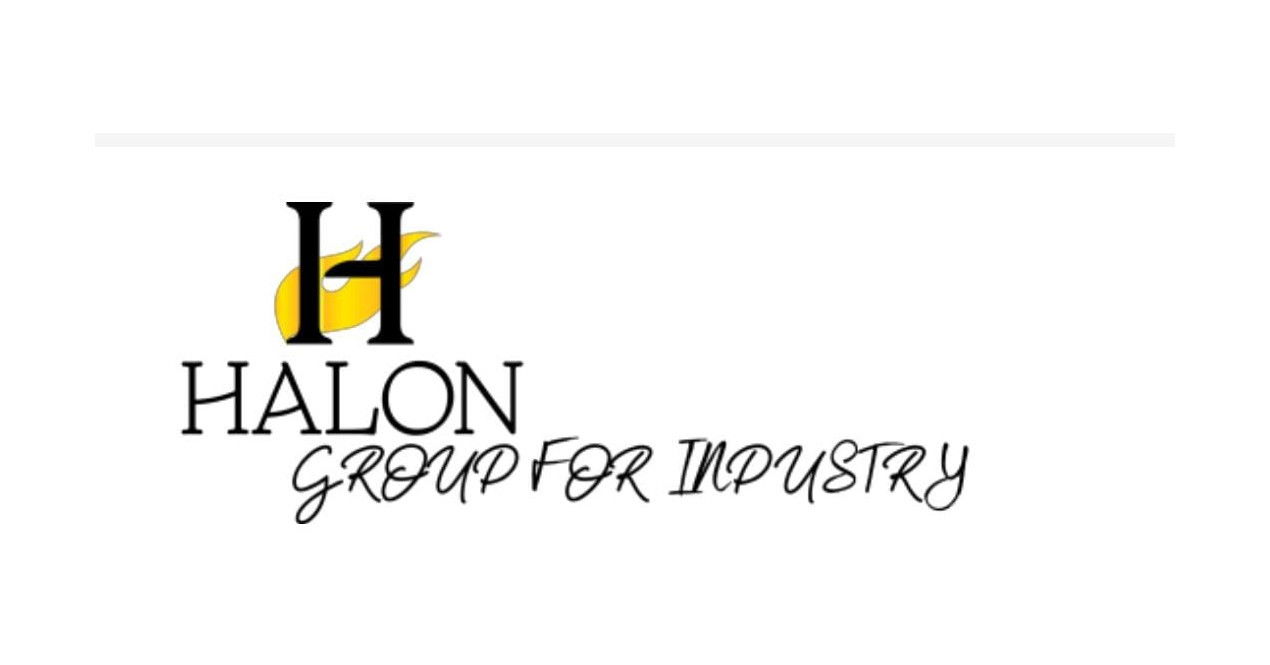 Jobs and Careers at Halon Group in Egypt | join today!
