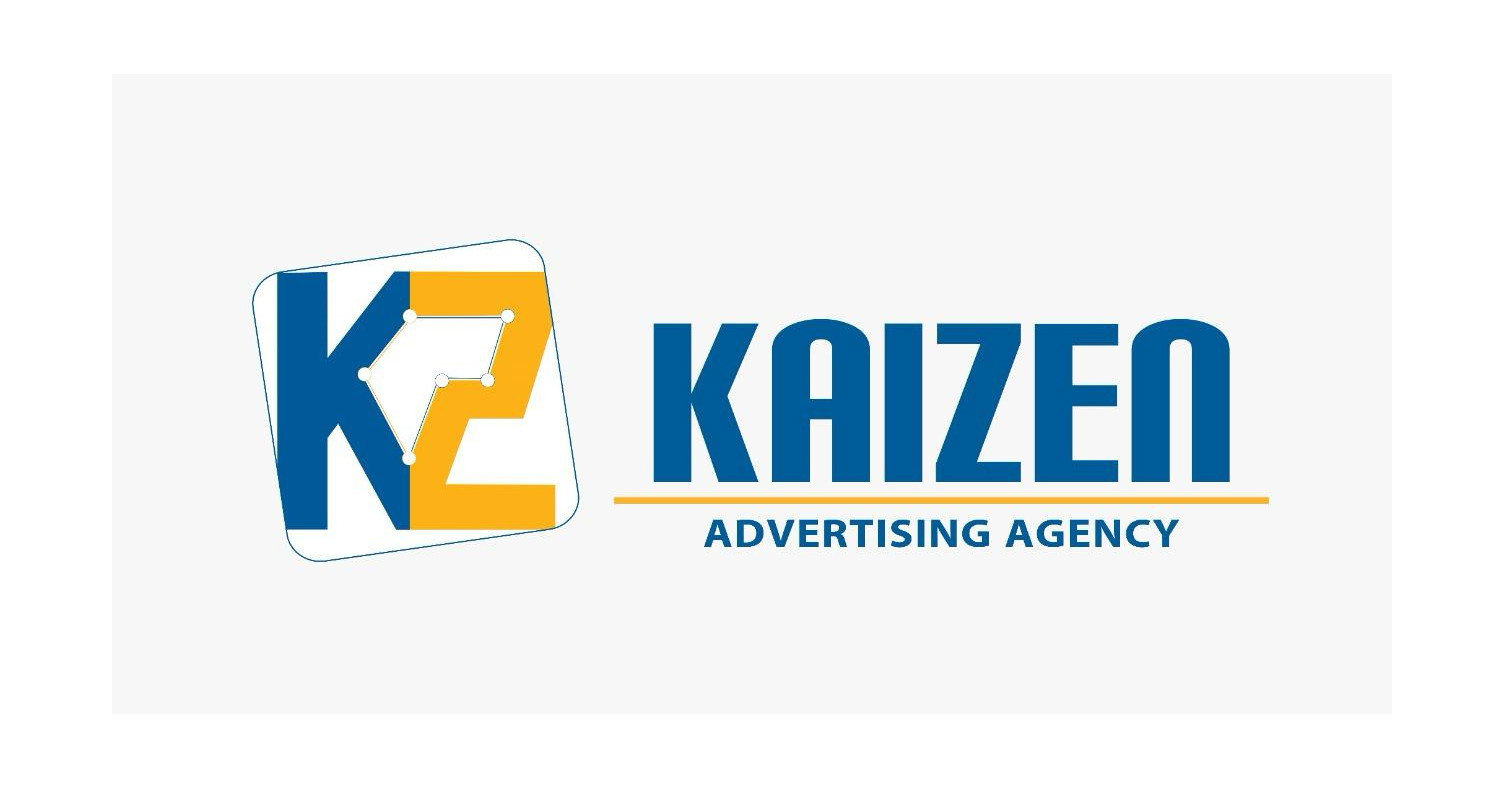 Jobs and Careers at Kaizen in Egypt | join today!