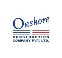 Jobs and Careers at Onshore Construction Company Pvt. Ltd. in India ...