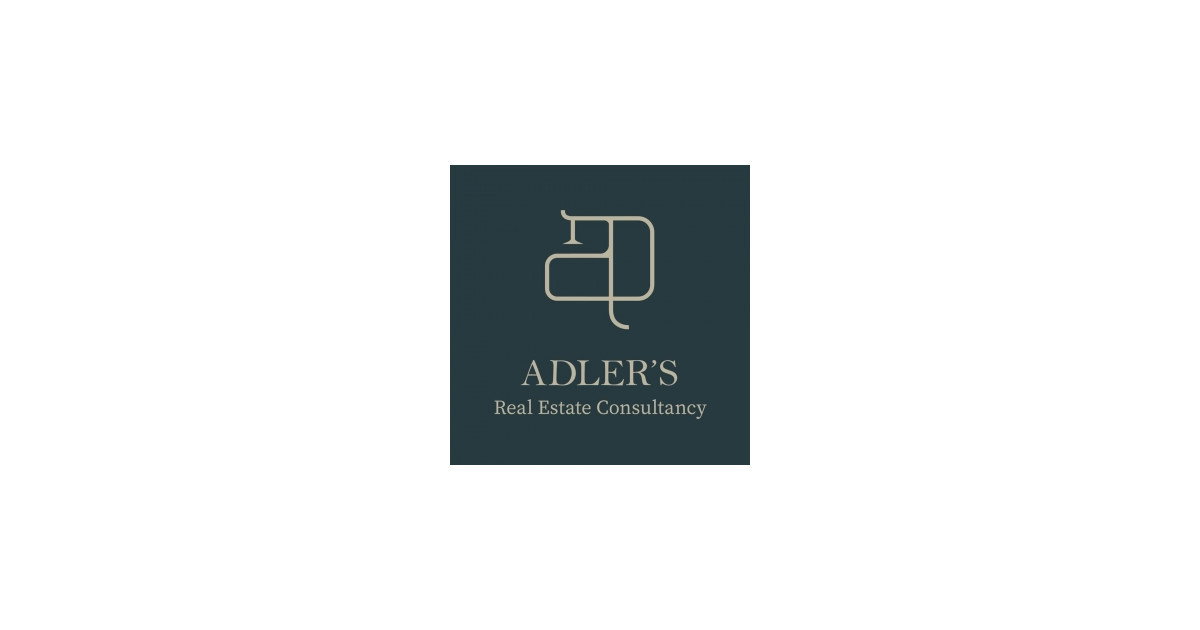 Jobs and Careers at Adlers Real Estate in Egypt – Join Us Today!