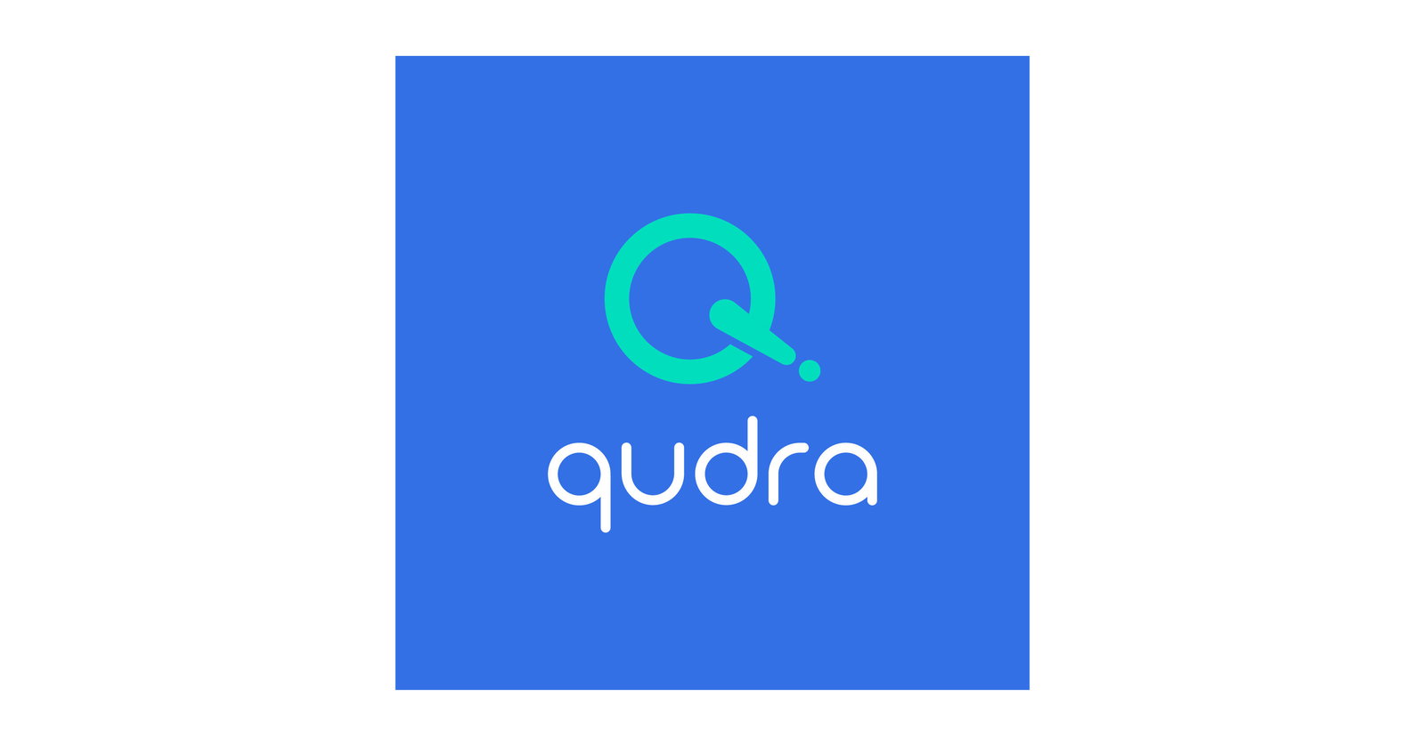 Jobs and Careers at qudra OPL in Egypt – Join Us Today!
