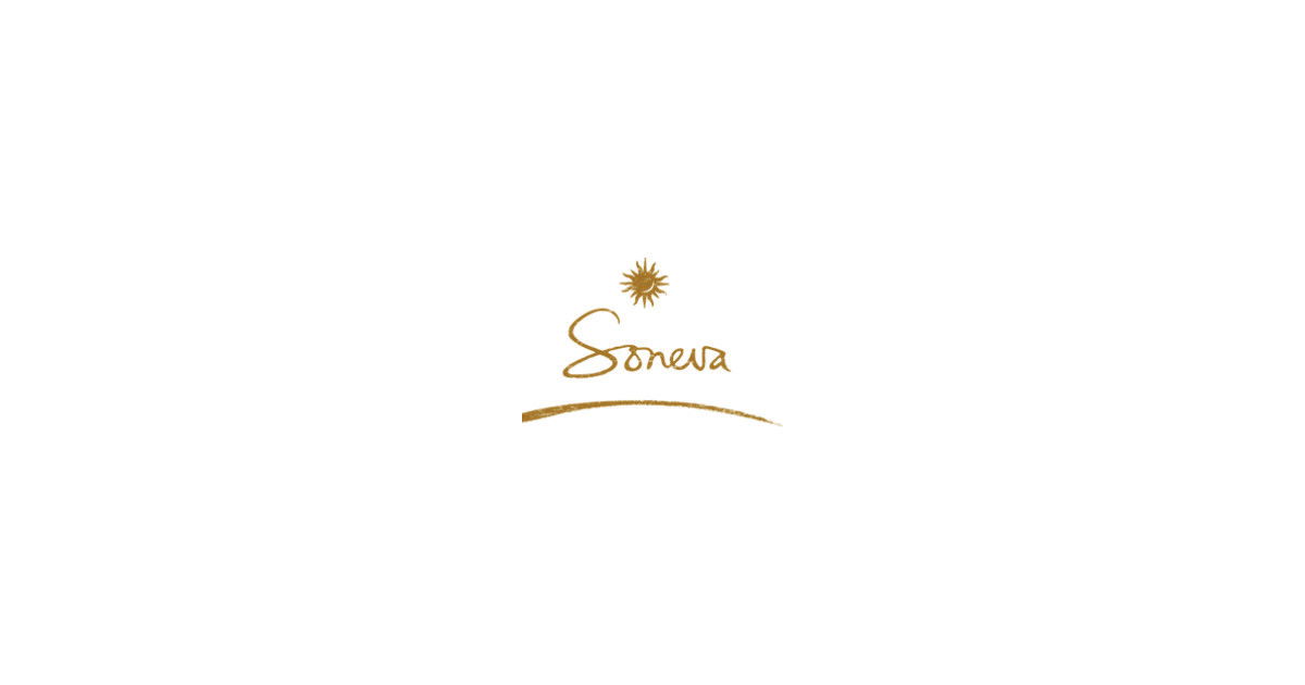 Jobs and Careers at Soneva Resort in Egypt | join today!