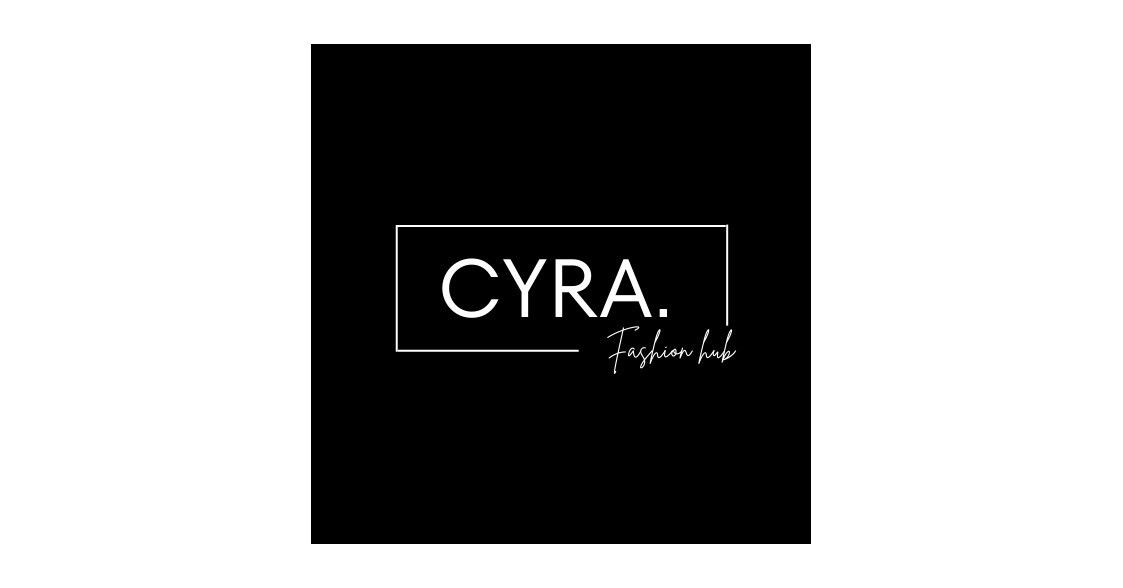 Jobs and Careers at cyra in Egypt – Join Us Today!